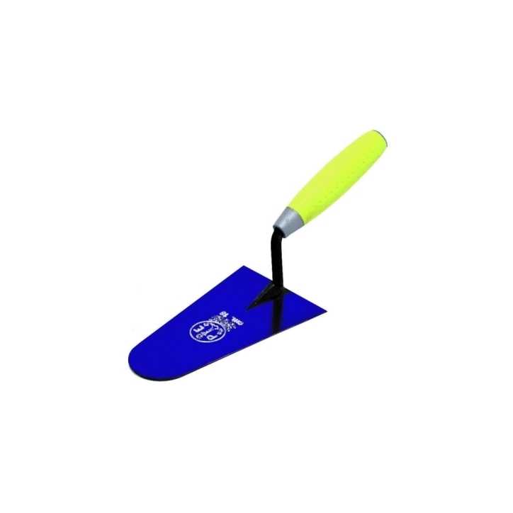 MURATORE | La Margherita Group