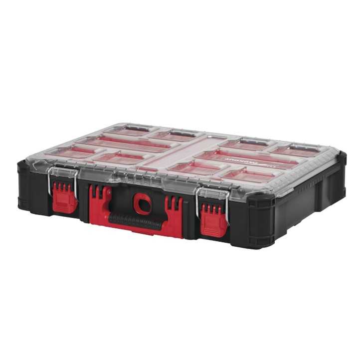 Milwaukee PACKOUT™ Organiser