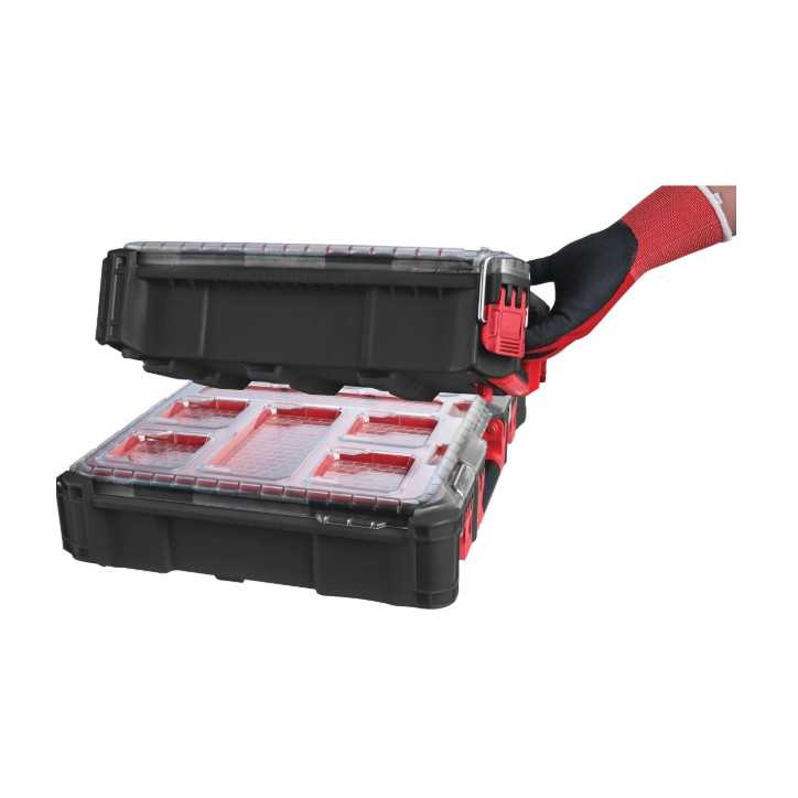 Milwaukee PACKOUT™ Organiser