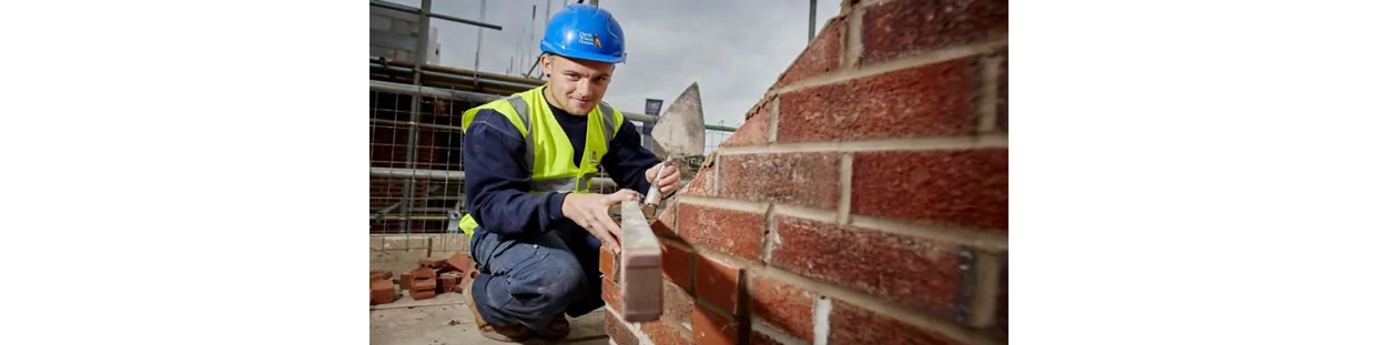 LE MAÇON | La Margherita Group